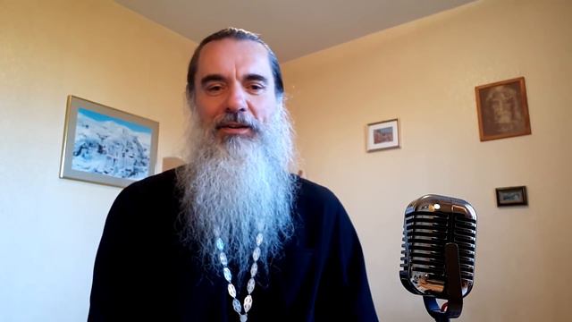 Чудо через Интернет!