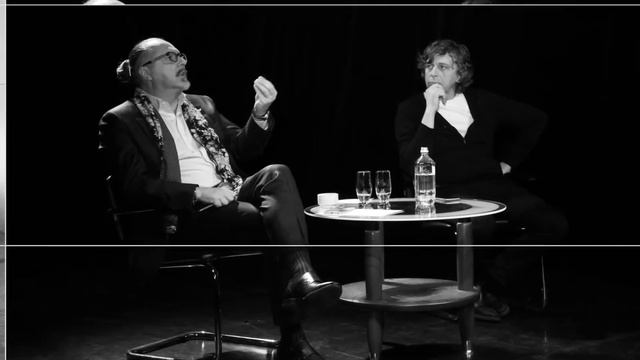 Результаты работы НАОМ за 2017 год