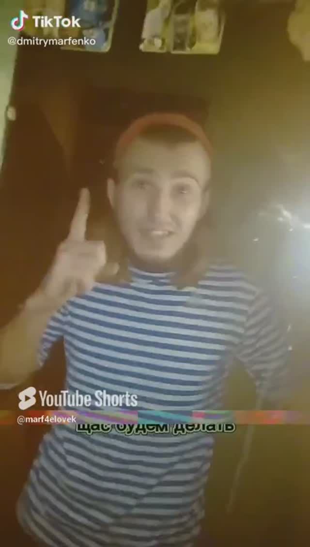 Лампадка. #shorts #самоделки #очумелыеручки #свет #top1 #old