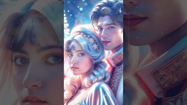 Вечером смотрите премьеру песни Новогодние желания #shorts