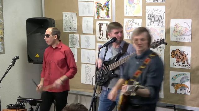 15 Накрашены губы...- Фавориты Луны