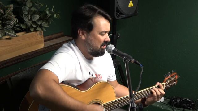 06 Мыши в моей голове - Константин Завалин