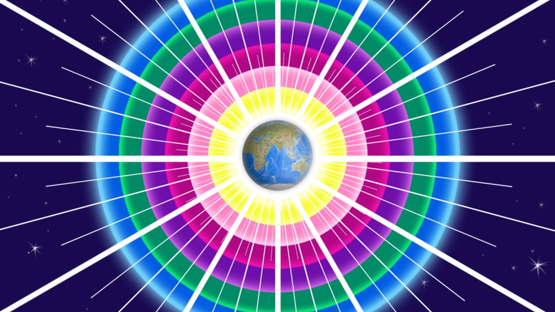 Служба Сурии (23 сентября 2024)