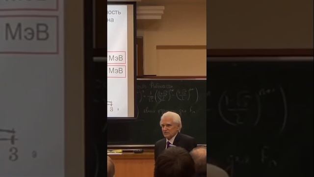 Единственный конституент
