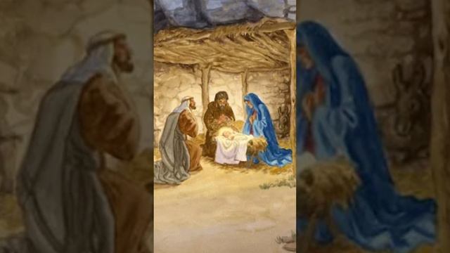 Вечером смотрите премьеру песни Новогодние желания #shorts