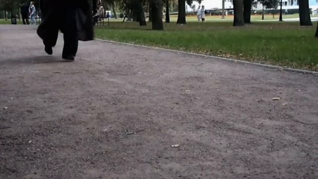 "Строящий монтаж" (Кристина Мотова)