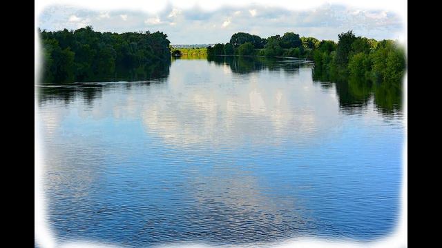 1. Подкаменный Змей (продолжение "Анны детективъ"-1). Пролог