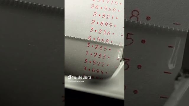 ЗНАЙ ЗАКОН! ТРУДНОСТИ ПРИ ВСТУПЛЕНИИ В НАСЛЕДСТВО