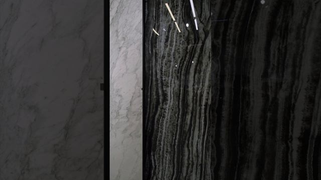 Плитка формата СУПЕРМАКСИ