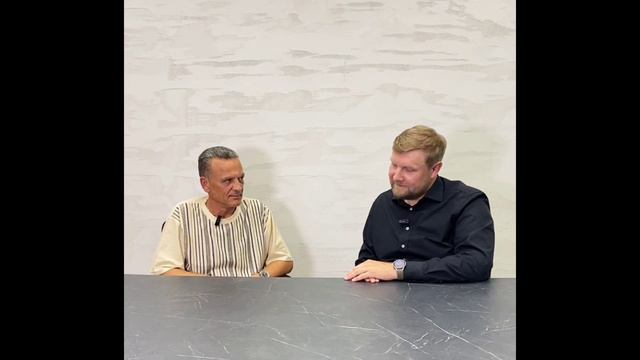 Пшекин Игорь Владимирович