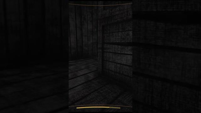 Обнимите меня пожалуйста  #gaming #golden #morf #contentwarning #funny #MintTea