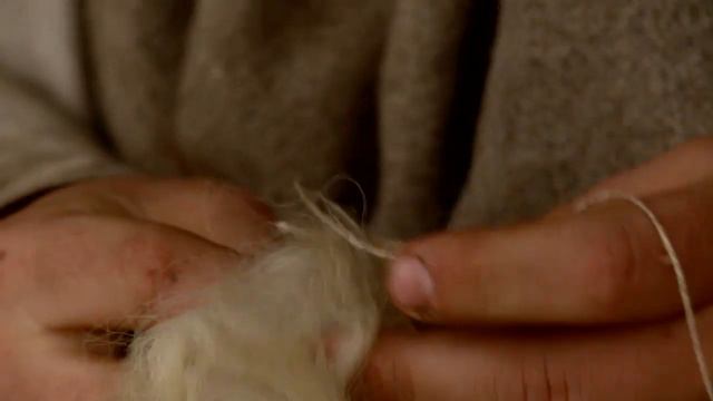 Один в прошлом. Неделя 3