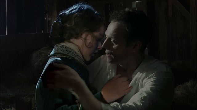 Конец игры (продолжение "Анны детективъ"-1), глава 5. Смерть надворного советника