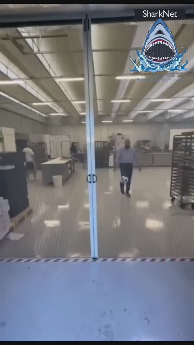 Москитная сетка плиссе: разница в качестве