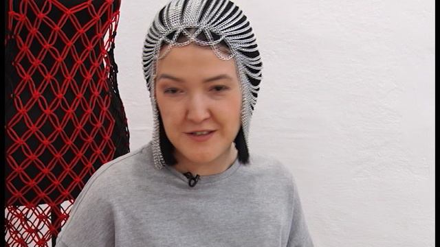 Тирмәкәй | Выпуск 3 | ТАМЫР