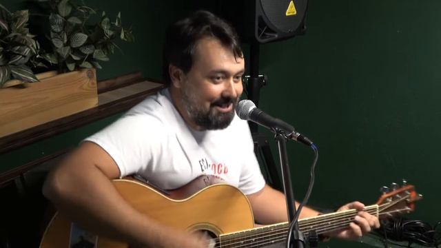 19 Археологическая богиня - Константин Завалин