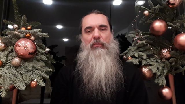 Как праздновать Новый Год