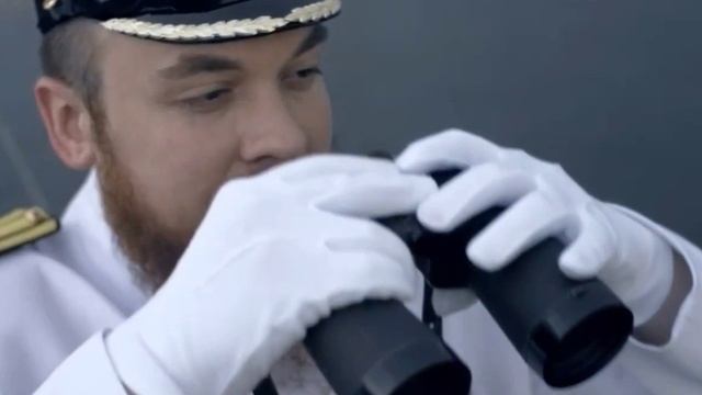 Высокодоходная недвижимость в Калининградской области на берегу Балтийского моря