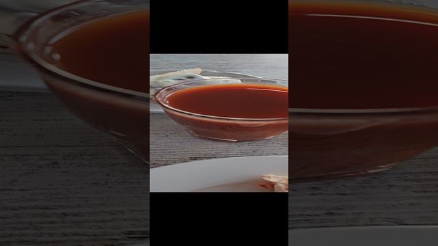 Ужин в отеле Алеан Ривьера 4*