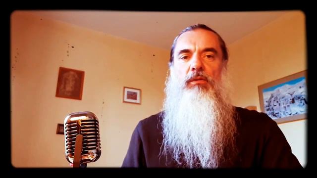 Кино. О болезни Смертной