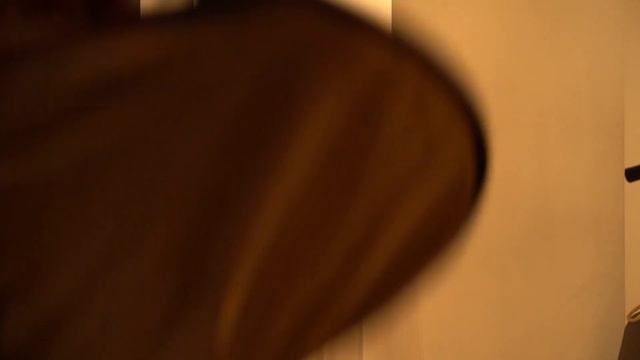 "Скоморох Памфалон". Бэкстейдж фотосессии