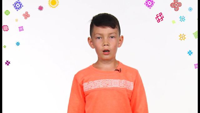 Әкиәтсе | Төлкө менән бесәй. Батыр малай. Күк һыйыр. | ТАМЫР