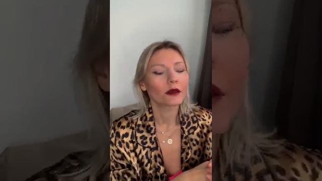 Как выбрать НАСТАВНИКА?