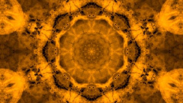 Медитация для сна Музыка исцеления Медитация глубокого сна Медитация на сакральные чакры Баланс