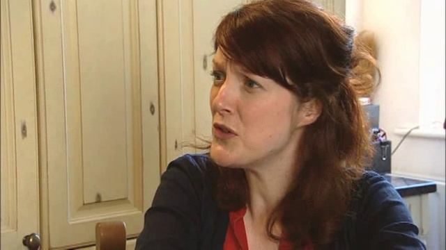 10. Do You Mind If I... (Face to face. Intermediate)