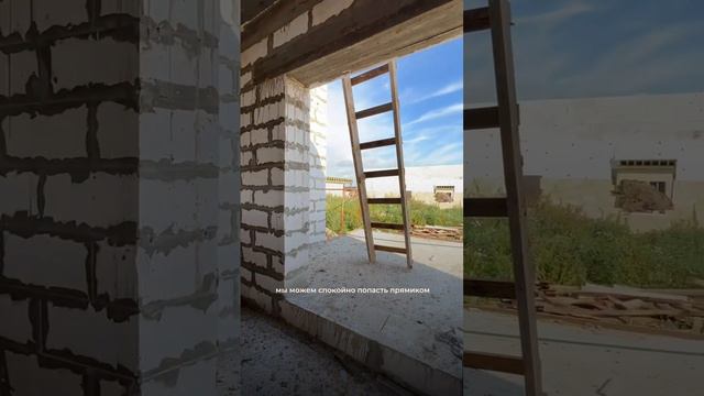 ООО "ЛенСпецОтделка", строительство загородного дома