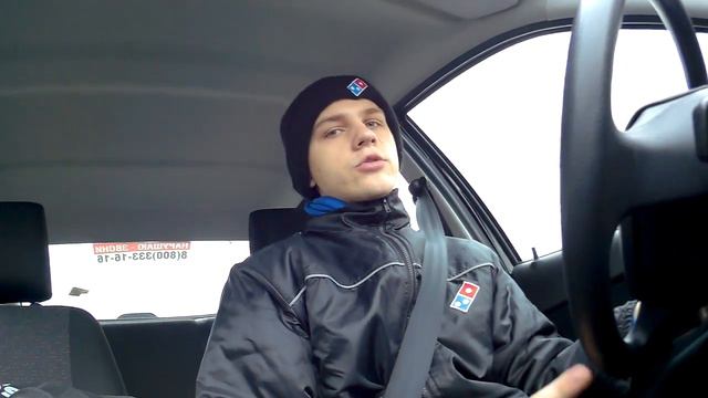 Заработок на перепродаже Iphone #1