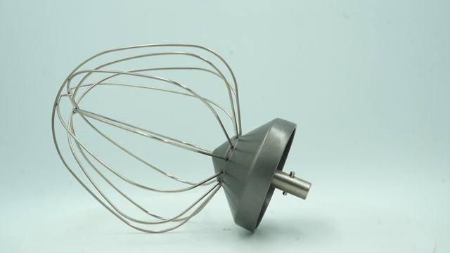 Венчик для миксера планетарного B-7 ECO GASTROMIX