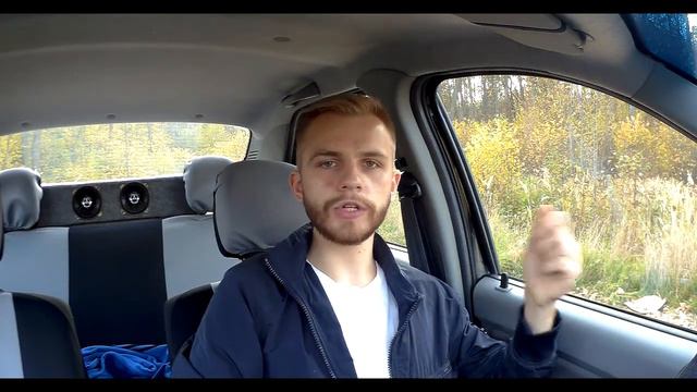 Очень необычный и прибыльный вид заработка без вложений!