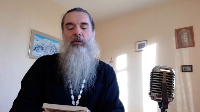 Книжные Новинки