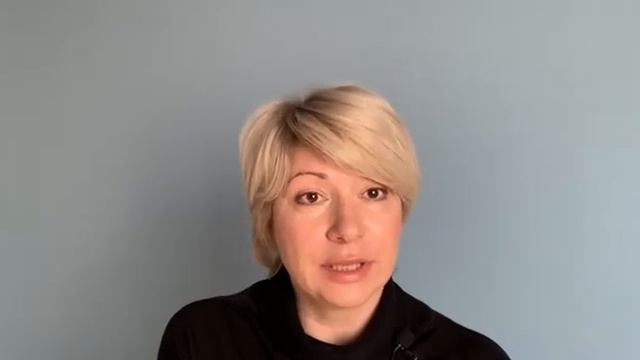 Видео Презентация Онлайн-Курса