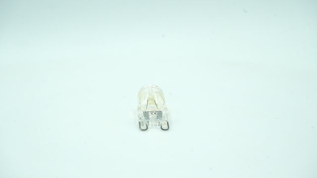 Лампа для MD4 GAM (RG102091)