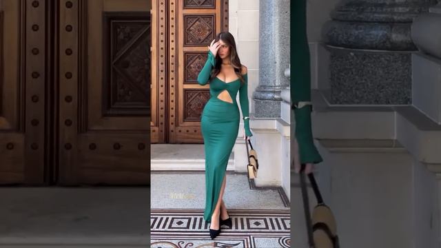 Мода и красота