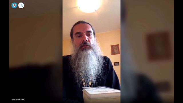 Что ещё почитать?