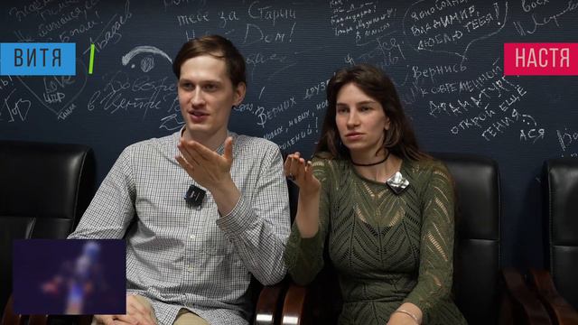 Лето в ЦДР: угадайка. Выпуск 7