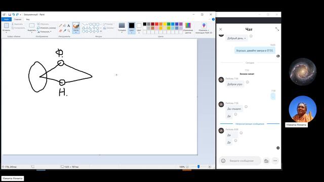 Что такое Грахи