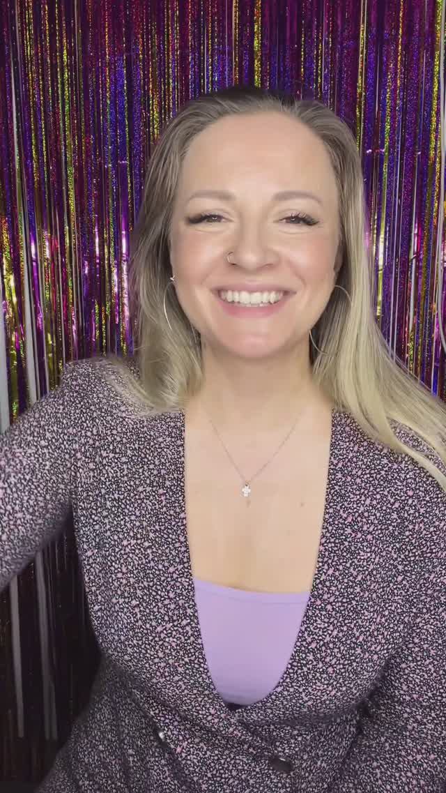 Мажорная гамма и ритм  #вокальноеупражнение #петь #челлендж #обучениевокалу