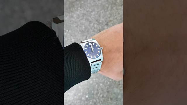 Ракета 2609НА
