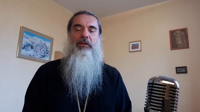 Святые без родителей