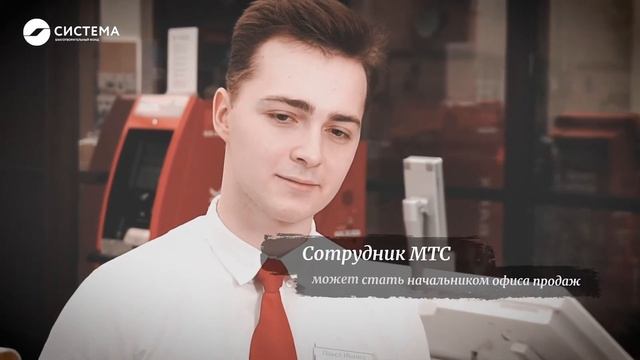 Одна из серий проекта "Челлендж". Пранк с мобильниками.