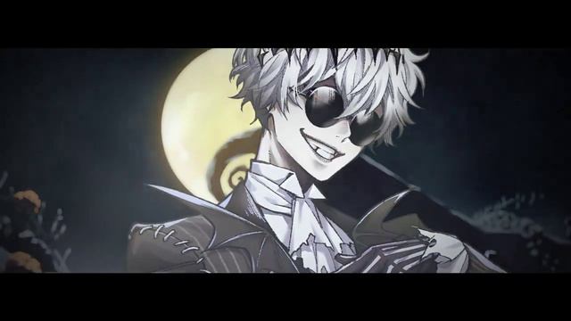 Видео-релиз Хэллоуина