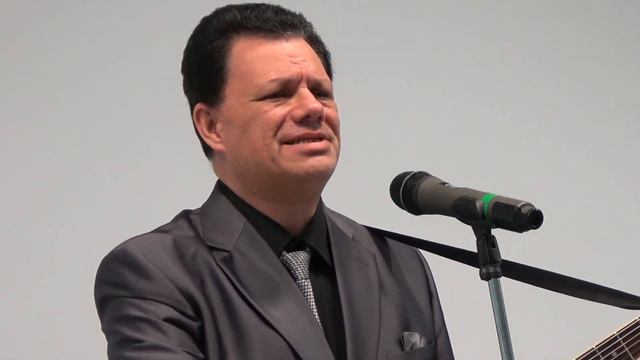 18 Мне осталась одна забава...- Алексей Городилов