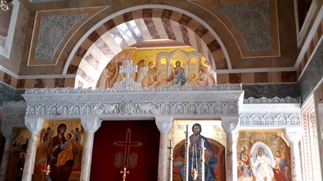 Многая лета!!!