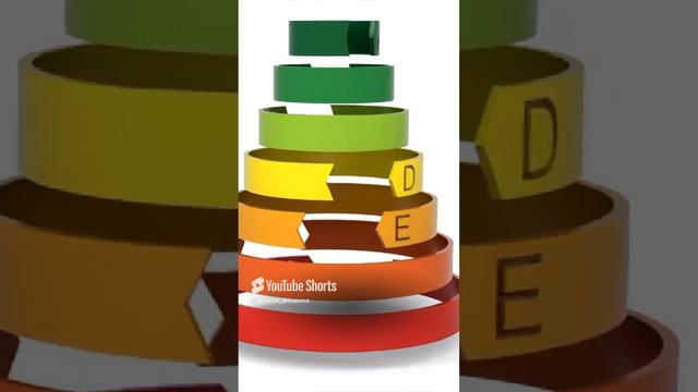 КАК ИЗБЕЖАТЬ НЕОБОСНОВАННОГО НАКАЗАНИЯ