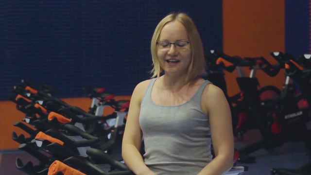 Откровенная история экономиста Светланы