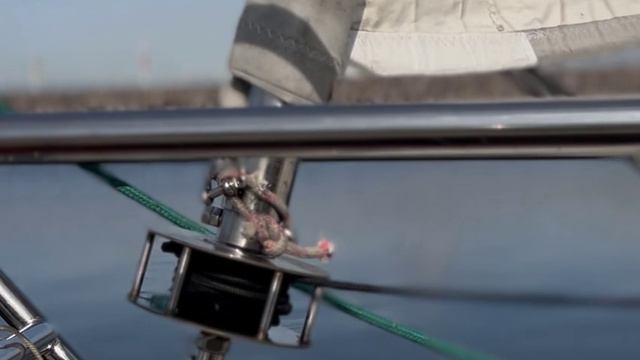 СИСТЕМА ЗАКРУТКИ СТАКСЕЛЯ ПОСЕЙДОН М32